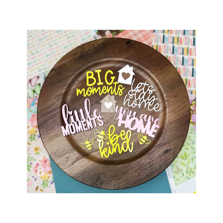 Kits – Color Rush Studio